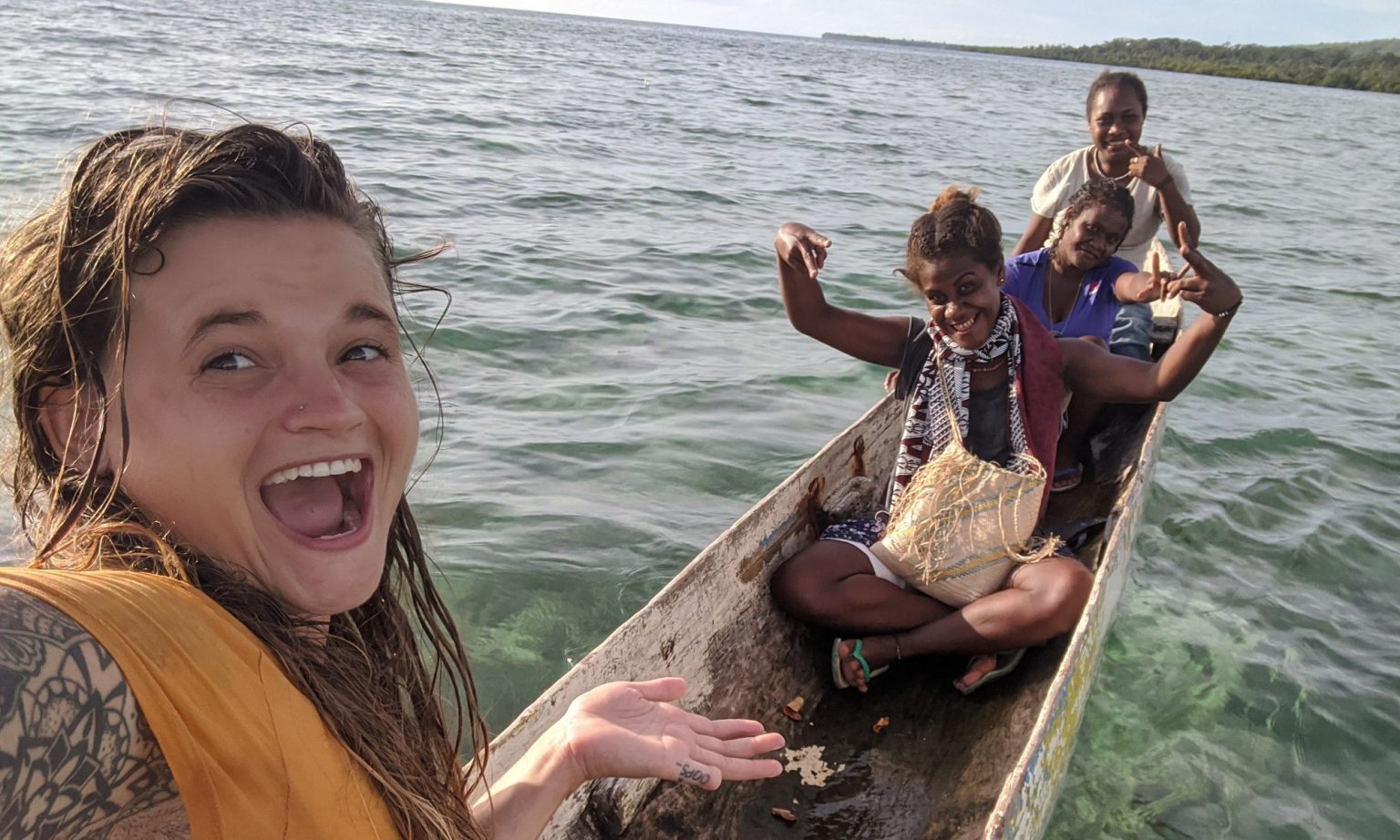 building-step-by-step-life-in-ywam